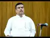 adani berthing report mundra today: Latest News & Videos, Photos about ...