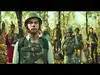 cuncolim oxygen plant private limited: Latest News & Videos, Photos ...