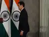 trump modi relations: Latest News & Videos, Photos about trump modi ...