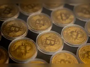 Bitcoin BTC USD price crash $66000 reason: Bitcoin crash explained: Why ...