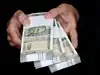 wealth creation: Latest News & Videos, Photos about wealth creation ...