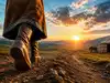 hard work: Latest News & Videos, Photos about hard work | The Economic ...