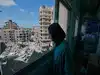 why did iran turn the internet back on News and Updates from The ...