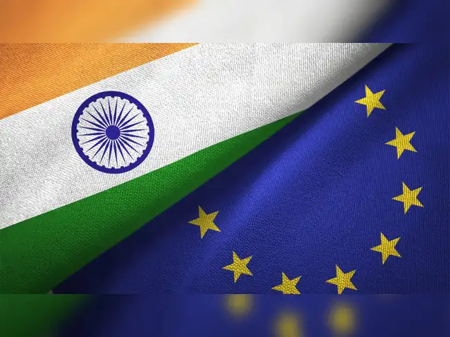 India weighs formal protest over EU-Pakistan joint statement ...