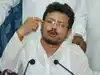 assembly speaker biman banerjee: Latest News & Videos, Photos about ...