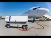 atf price aviation fuel: Latest News & Videos, Photos about atf price ...