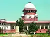 conduct related issues: Latest News & Videos, Photos about conduct ...