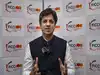 anant raj data center News and Updates from The Economic Times - Page 1