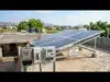 government subsidies: Latest News & Videos, Photos about government ...
