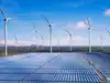 waaree renewable technologies solar power project: Latest News & Videos ...