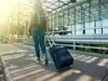 bclub chess budget travel origami: Latest News & Videos, Photos about ...