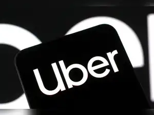 Uber layoffs 2026 reason explained: Uber slashes 23% of HR and ...