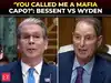 jeff bezos epstein files: Latest News & Videos, Photos about jeff bezos ...