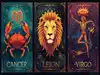 shirley bose horoscope today midday: Latest News & Videos, Photos about ...