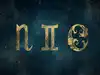 shirley bose horoscope today midday: Latest News & Videos, Photos about ...