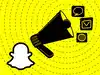 hot indian girls leaked snap nude porn pics: Latest News & Videos ...