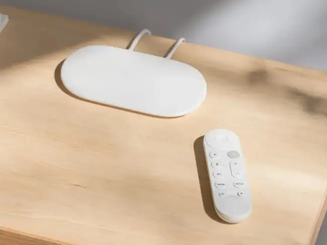 YouTube TV offers massive 50% off deal on Google TV Streamer - Check ...