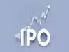 quantum share price News and Updates from The Economic Times - Page 1