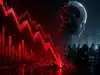 discretionary spending trends: Latest News & Videos, Photos about ...