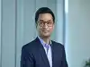 pandora kaaki office exclusive: Latest News & Videos, Photos about ...