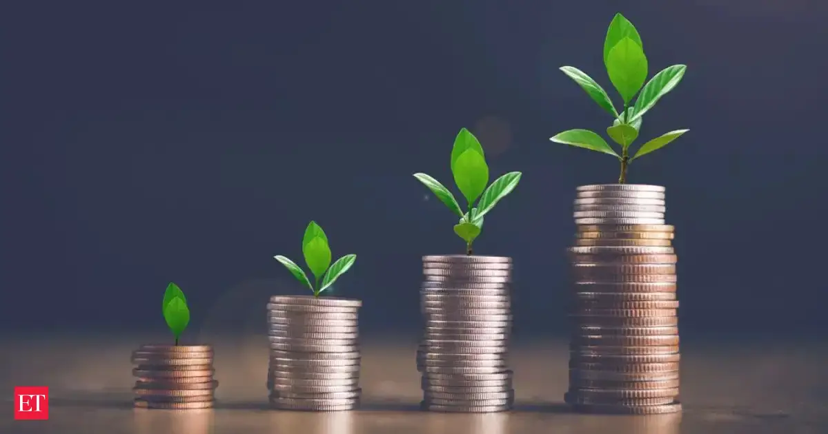 TIIF to shape a new investment architecture for Central Asia - The ...
