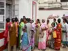 laxmi bhandar status check phone number: Latest News & Videos, Photos ...