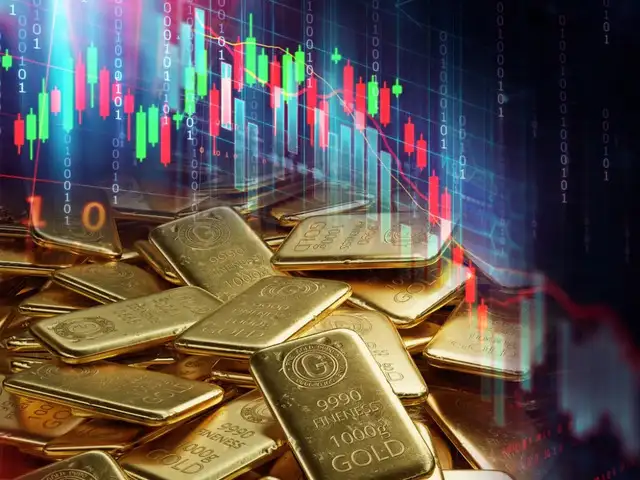 Sovereign Gold Bonds: The only investment with a zero tax exit - SGBs ...