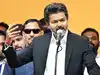 shanthi josephine translate in tamil: Latest News & Videos, Photos ...