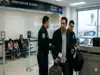 can i transit through germany without a visa: Latest News & Videos ...