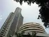 support and resistance levels nifty: Latest News & Videos, Photos about ...