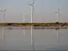 patratu thermal power station: Latest News & Videos, Photos about ...