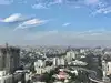 ahmedabad water contamination: Latest News & Videos, Photos about ...
