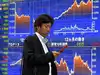 glass futures market sentiment: Latest News & Videos, Photos about ...