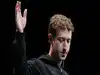 meta ai hackathon winners and losers News and Updates from The Economic ...