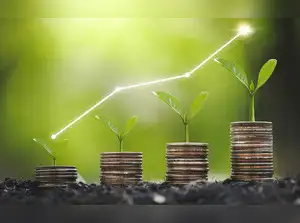Best mid cap mutual funds to invest in June 2026 - The Economic Times