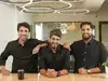 tech mahindra projects list: Latest News & Videos, Photos about tech ...