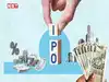 cmr green technologies ipo News and Updates from The Economic Times ...