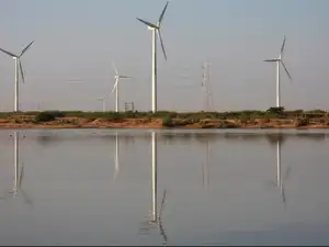 India's tougher grid rules unsettle investors, test clean energy ...