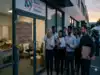 rolls royce pune office address: Latest News & Videos, Photos about ...
