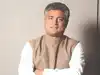 advertising and marketing industry in india: Latest News & Videos ...