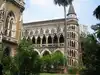 sanjivani college of engineering kopargaon provisional merit list News ...
