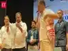 cec centre near me Videos: Watch cec centre near me News Video - Page 1