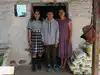 border option in word: Latest News & Videos, Photos about border option ...