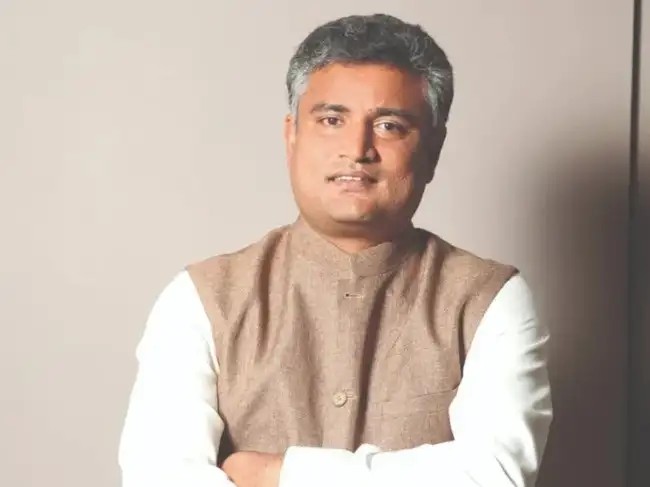 WPP Media: AI, quick commerce are reshaping how India spends on ...