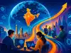 global capability centres india: Latest News & Videos, Photos about ...