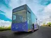 sakthi auto component limited share price: Latest News & Videos, Photos ...