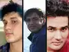 circle officer ashutosh shivam News and Updates from The Economic Times ...