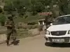 dessa forest of doda district: Latest News & Videos, Photos about dessa ...