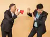 can mouse poop kill you: Latest News & Videos, Photos about can mouse ...