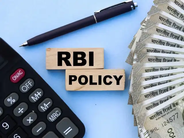 Loan recovery agent harassing you? Know these 6 borrower rights that ...